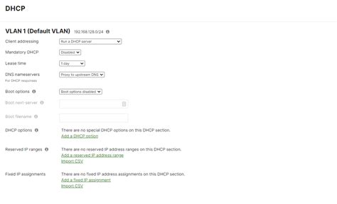 20 Cisco Meraki Mr Setup And Configuration Mistakes