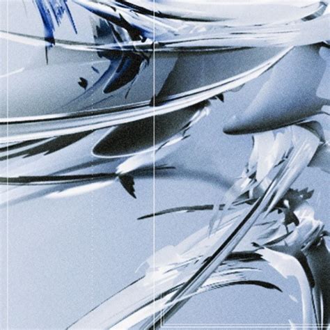 Stream IndexPhantasia Listen To Coding The Matrix Playlist Online For Free On SoundCloud