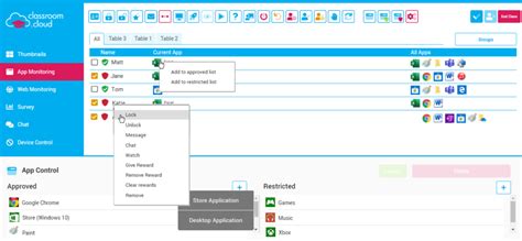 Classroomcloud Cloud Based Classroom Instruction Classroomcloud Cloud Based Classroom Instruction