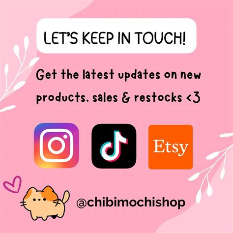 Chocolate Soap Bar Squishy Toy Slow Rise Stress Relief Fidget Toy