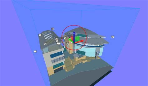 sectioning tools in api autodesk community
