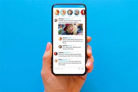 Explicăm termenii și condițiile de utilizare a Twitter pe care un YouTuber ar trebui să le