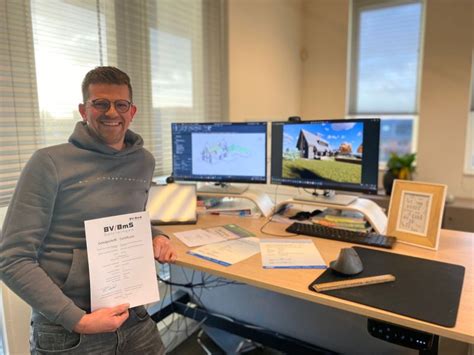 Tel Je Zegeningen Kees Groenendijk