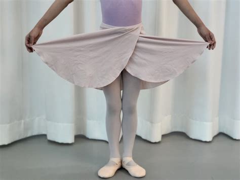 6살여아 유아발레 범어동 더로얄발레아트스쿨 네이버 블로그