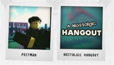 Documents A Nostalgic Hangout Game Wiki Fandom