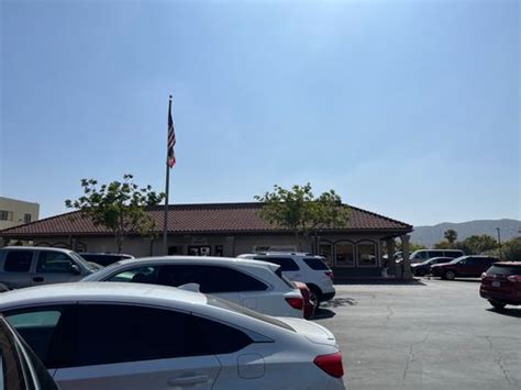 Norco Dmv Updated May 2026 82 Photos And 435 Reviews 3201 Horseless
