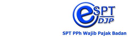 PELATIHAN OPTIMALISASI PENGHITUNGAN PENGISIAN E SPT PPH BADAN