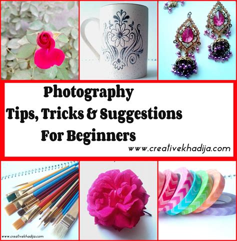 31+ Tips-Tricks on How To Increase Blog Traffic