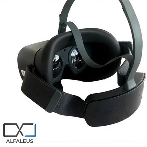 Portable Vision Analyzer At ₹ 300000piece Visual Field Screener In