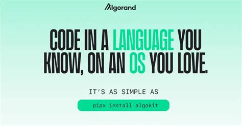 How To Use Python To Build Secure Blockchain Applications Redpacket