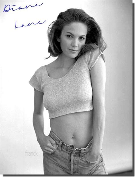 63 Diane Lane Ideas Diane Lane Diane Diane Lane Actress