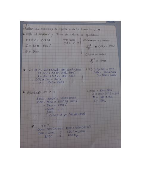 Ta4 Micro Y Macro Pdf