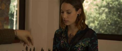 Free Verso Cinema FH Porn Videos Hot Sex XHamster