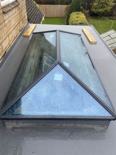 gallery eclipse windows