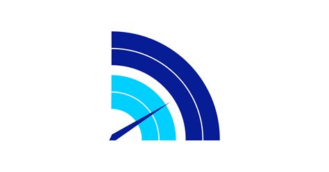 request metrics desktop app for mac windows pc webcatalog