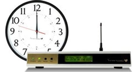 School Clock Systems Culver City Ca Aboutme