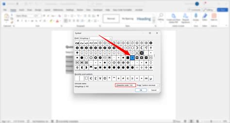 How To Add Check Boxes To Word Documents