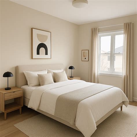 Sonnet Af 55 Benjamin Moore Color Inspiration And Exploration 🦊