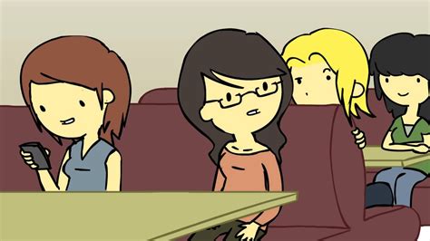 Going To Pee Guys Vs Girls Youtube