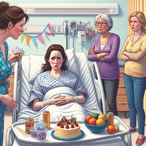 Io E La Mia Ca O Di Suocera Persone Condividono Aneddoti Sulle Loro Suocere