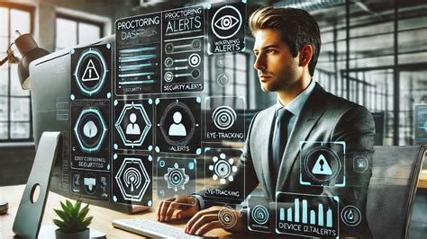 10 Key Facts About Proctoring Flags For Exam Integrity Fusion Chat