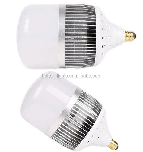 E E W W W W W W Ampoule Light LED Bulbs B Aluminum Cold White LED Lamp Bulb