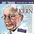 Jerome Kern You Sing The Hits Of Karaoke Cdgs Dress Circle Of London