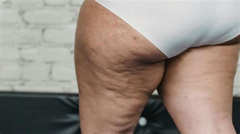 Bylo Jí 43 Mně 23 Chtěla Jen Sex Je Překvapivé Na čem Stál A Padal Náš Vztah Médiumcz