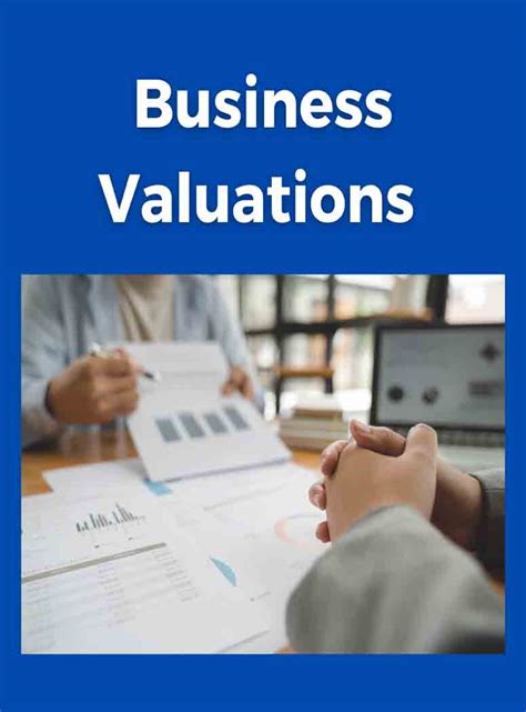 Business Valuation Download E Book Icmai Rvo