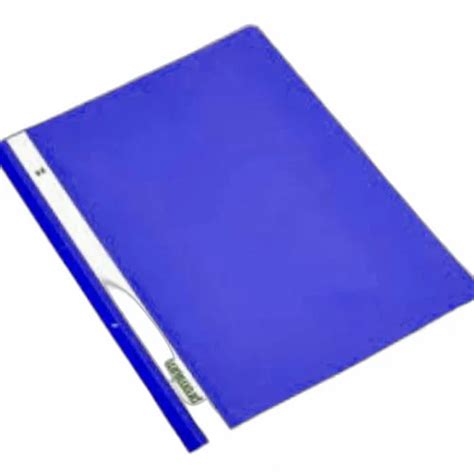 PP File Folder At Rs 19 Piece File Folder In Kolkata ID 2851264866791