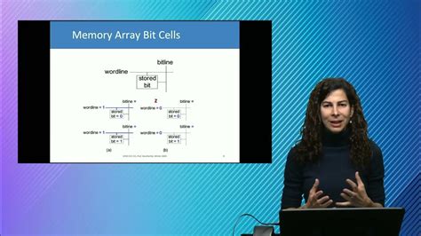 Lecture3 Section2 Youtube
