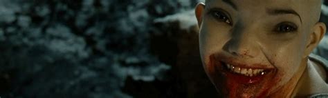 Dev C Compiler Is So Slow General And Gameplay Programming