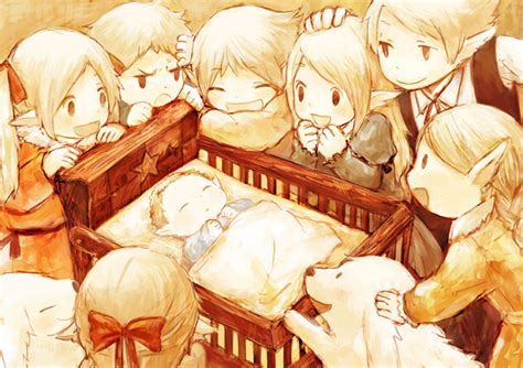 Original Drawn By Morikawasumio Danbooru