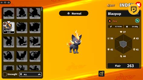 Evomon Tier List June 2026