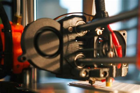 New Tech Enables 3d Printing Electronics Without Semiconductors