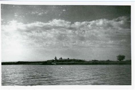 Vărăști Jud Călărași Situl Arheologic Grădiștea Ulmilor Album 1 Campania 1956