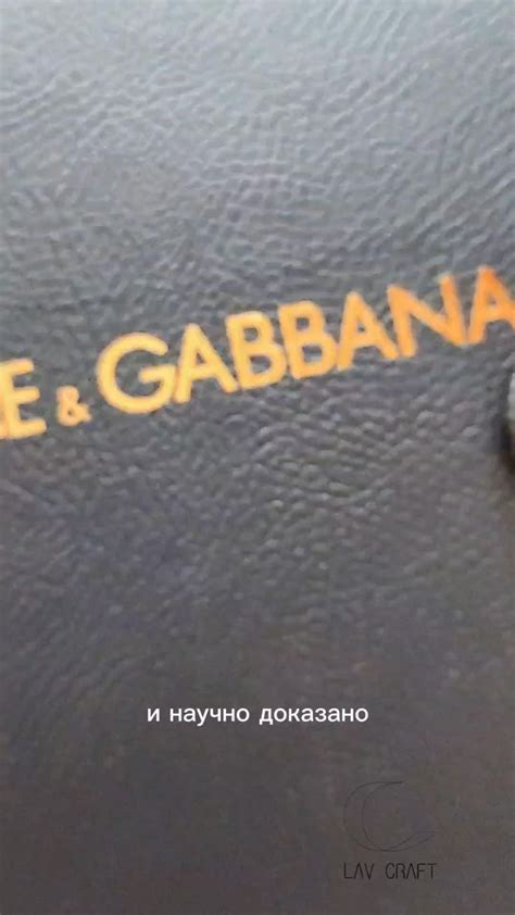 Блокнот на кольцевом механизме на заказ по вашим пожеланиям 👌🏼 Dating