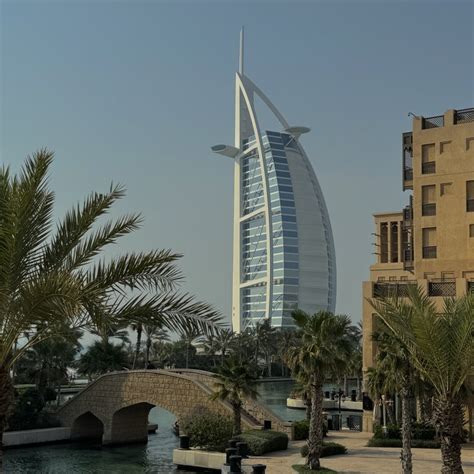 두바이 시내투어 두바이의 핵심 오후 시티투어 한국어가이드 호텔 및 공항 픽업드랍 마이리얼트립