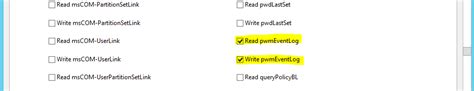 windows get property guid stack overflow