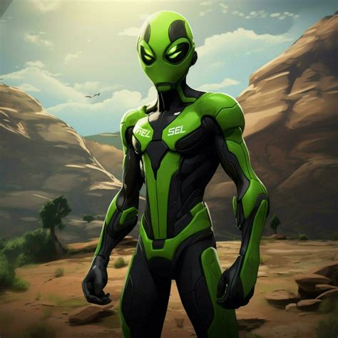 Xlr8 Ben 10 Image Xlr8 10k Fan Edit By 1999olympian On Deviantart
