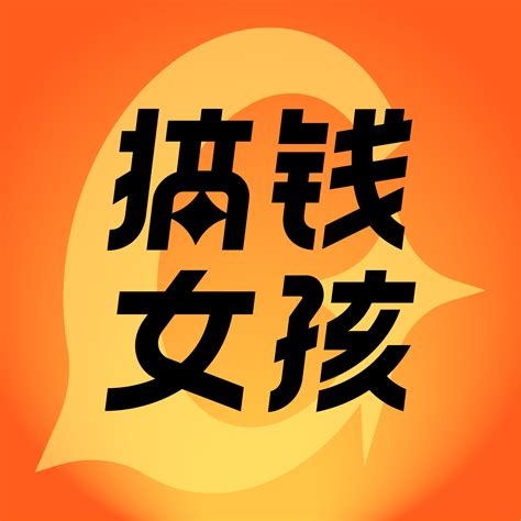 周小雪：小镇女生30岁前赚到千万可能吗？自创人生ceo管理系统改命！