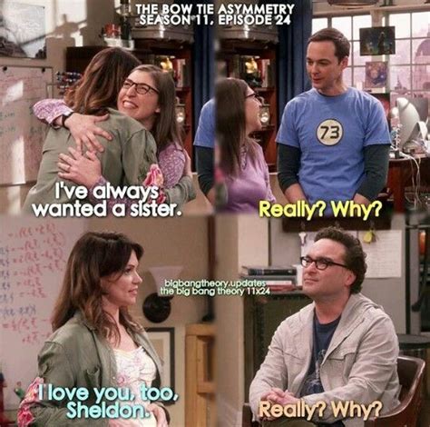 Big Bang Theory Behind The Scenes Secrets Fans Didn T Know Artofit