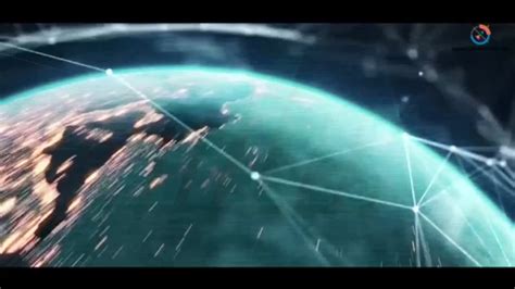 Devjyoti Mitra On Linkedin Cybersecurity Workshop