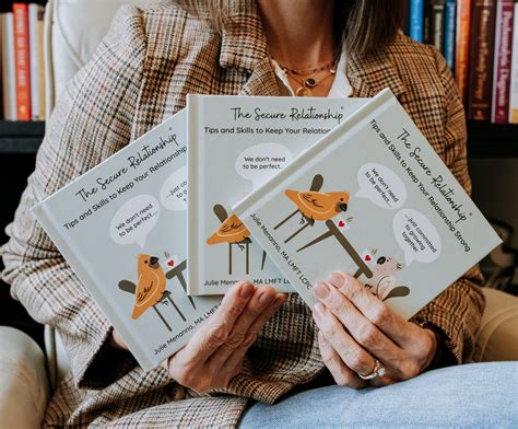 Tips And Skills To Keep Your Relationship Strong Thumbnail