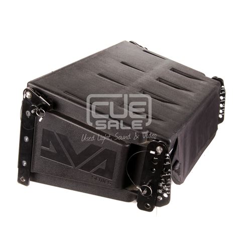 db technologies dva t8 ⋆ cue sale