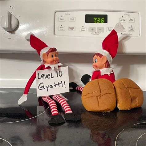 Its Heydee 🤩 Youtube