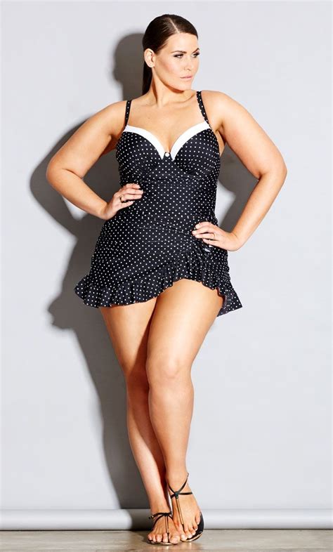 Bikini Plus Size Skirt At Melinda Morris Blog