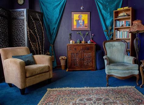 Adrienne Abeyta At Patron Hunt — Discover Your Next Favorite Indie Creator