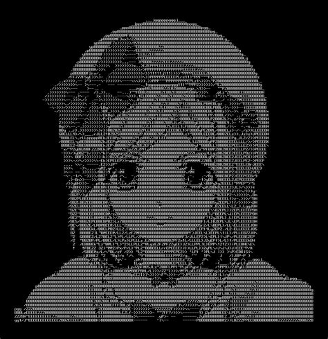 C Gdi Text Drawing Inconsistency Stack Overflow