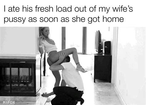 Hotwife  Captions 2 Sex S Porn  Xxx S 3904397 Pictoa